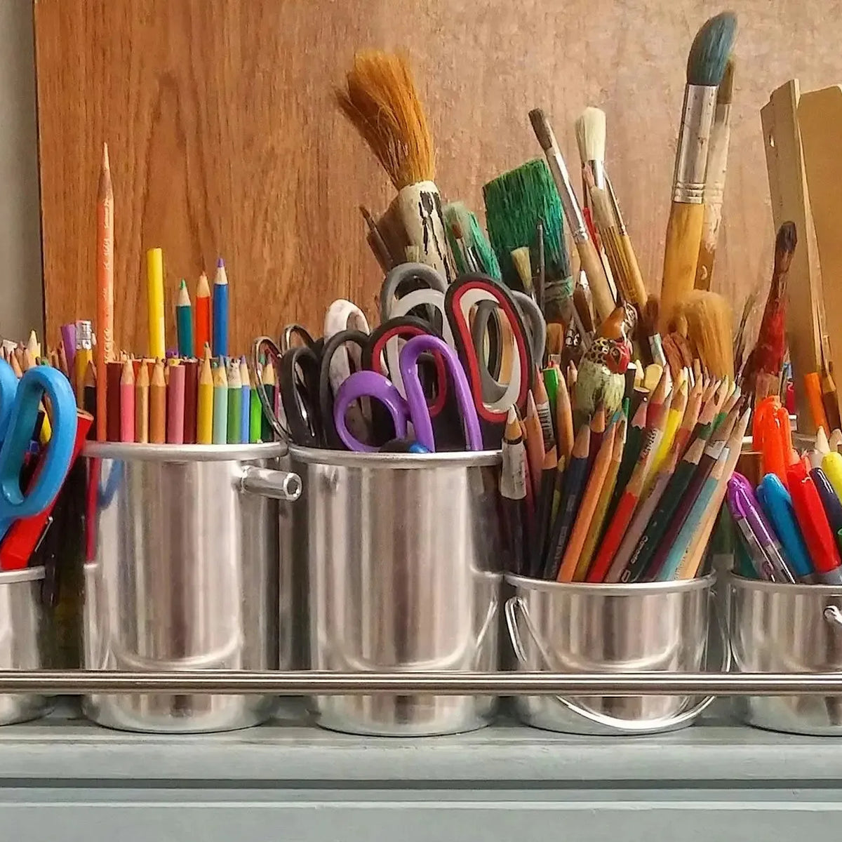 Top 10 Crafting Tips: Elevate Your Craft Game – SQUUSHED